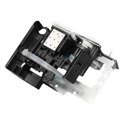 武藤油性泵组件写真机清洁单元