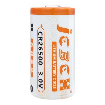 九创CR26500适用发那科PLC系统