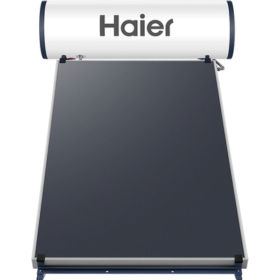 海尔太阳能热水器家用官方旗舰店