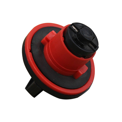 踏板摩托车福喜巧格油箱盖摩杰龙