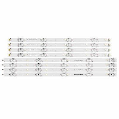 海尔LS50AL88K51液晶电视机灯条