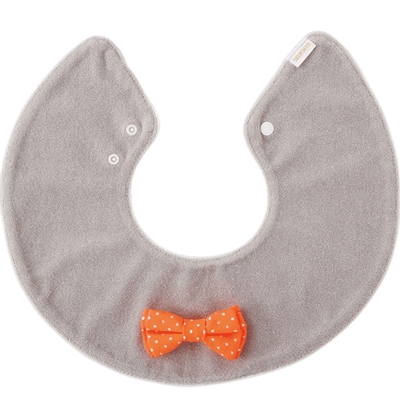 marlmarl宝宝用餐围兜吃饭婴幼儿