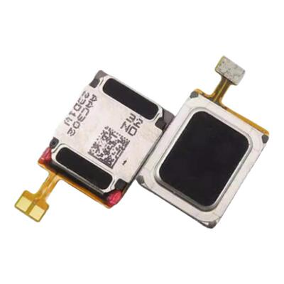 适用于VIVO iQOONEO5S 5SE Neo6 6SE Neo7 Neo7SE 竞速版听筒排线