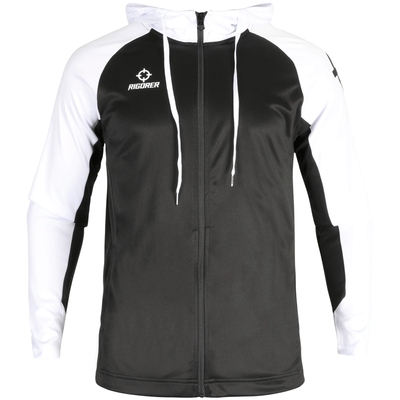 里弗斯卫衣准者运动休闲连帽