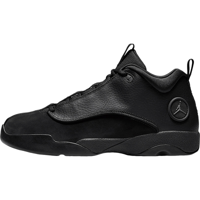 Nike/耐克正品JORDAN男士缓震中帮耐磨运动训练篮球鞋FB9978-001