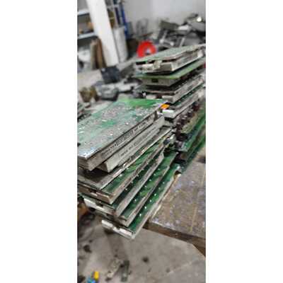 询价-DP15F1200T101624丹佛斯模块