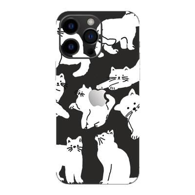 3M膜界杠精万撕不认输