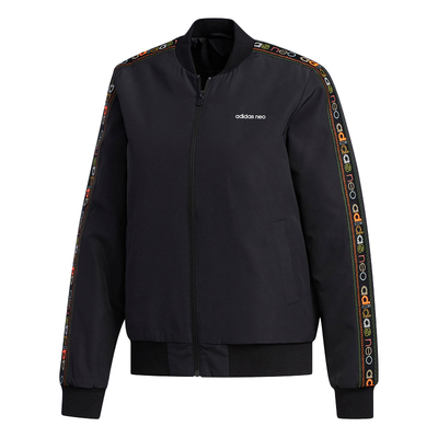 adidas/阿迪达斯正品fp7855女装