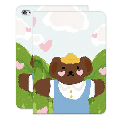 所有型号+原创插画+第2件半价