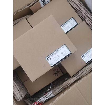 议价全新原装KEB科比变频器14.F4.C1E-3440 14F4C1E-3440 议价