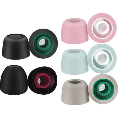 bobeoplay蓝牙耳机海绵套