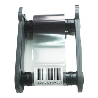 爱立识原装彩色带R5F008S130/140