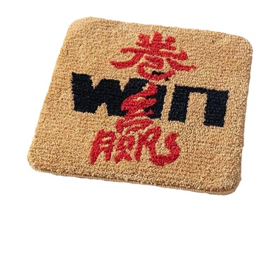 透气办公室久坐椅子坐垫防屁股痛