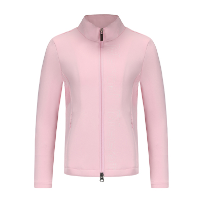 MarcelBisset马术外套骑马上衣