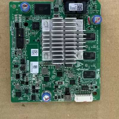 新华三12GP460阵列卡210231AAUH【议价品】