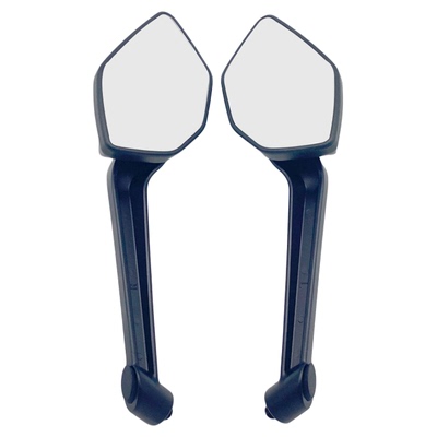 CFMOTO春风800NK675后视镜反光镜