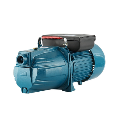 自吸380V220V喷射泵高扬程大流量