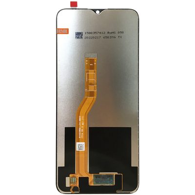 屏幕总成华为畅玩20荣耀play5t