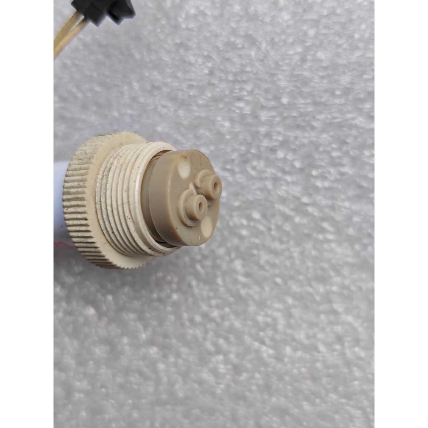 进口LEE直流电磁阀LFVX0501650BB24V