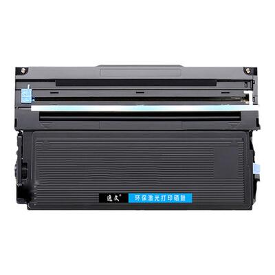 逸文硒鼓打印机碳粉盒