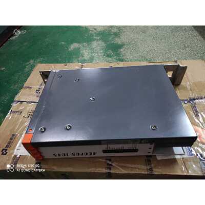 议价8V1045.002 8V1022.002 8V1090维修