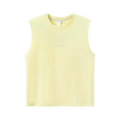 Dodopoli儿童凉感吸汗运动背心