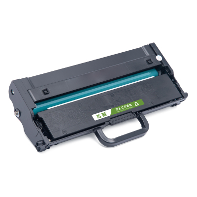 适用联想M7208w pro硒鼓M7268w LJ2268w打印机粉盒LT2268 LJ2268墨盒M7228W M7268 M7298W碳粉盒LD2268墨粉盒