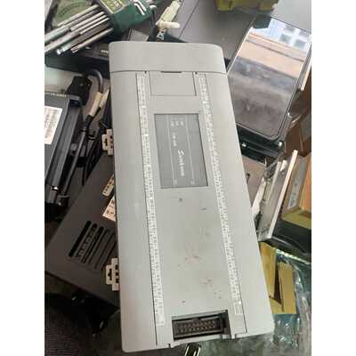 【请询价】显控FGM64MTAC一个扩展模块FGSE4A12A