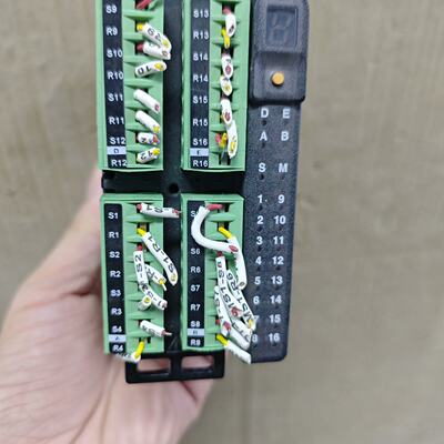 询价-WATLOW瓦特隆RMSA-RRRR-AAR8