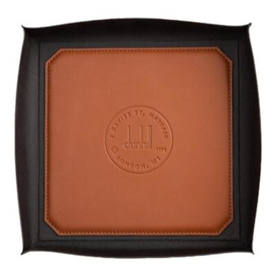 Vide手拿包dunhill登喜路男士