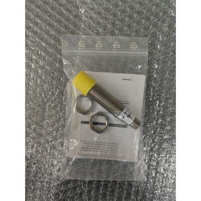 询价UFF巴鲁夫BOS01FEBOS18MRE23S4拍摄议价