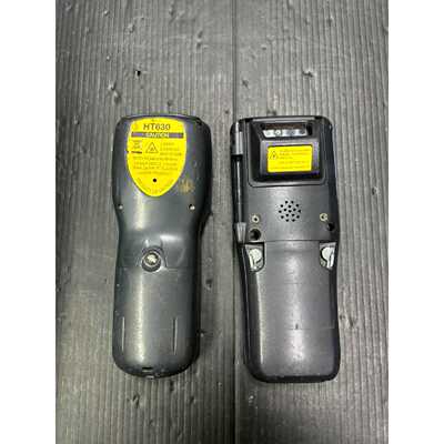 （议价）优尼泰克数据采集器HT680CHT630标价是