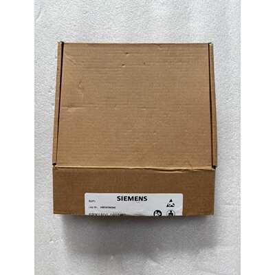 询价-6RY1800-0RW00