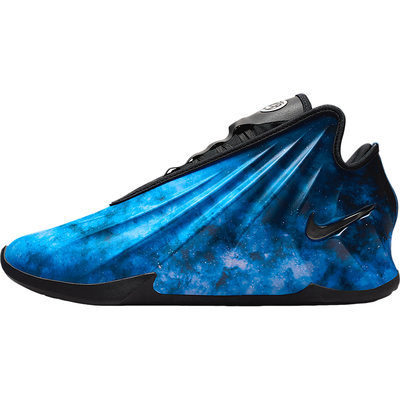 Nike/耐克官方正品G.T. FUTURE CHBL EP男士耐磨篮球鞋IH1109-400
