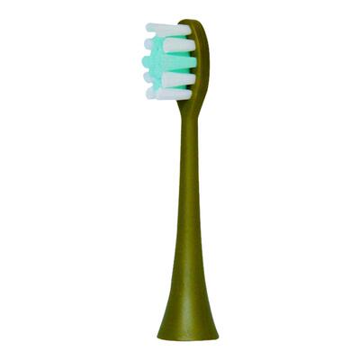 适配联想B002/A1/T2牙刷头