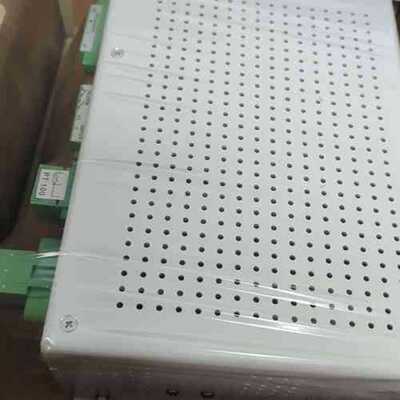 议价Powertronic工业电源 BC588