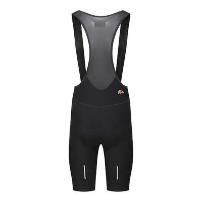 CDC男骑行短裤坐垫缓震小飞鱼