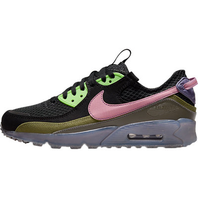 Nike/耐克正品男子跑步鞋