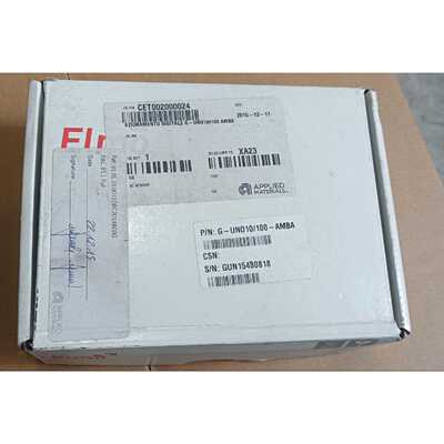 询价-ELMO驱动器GUN010100AMBA可维修