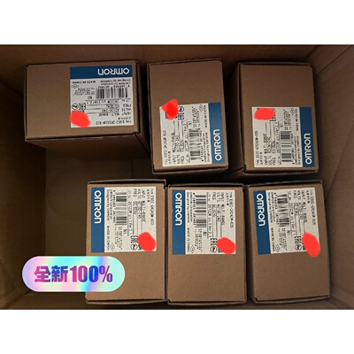 E5ECQR2ASM820正品