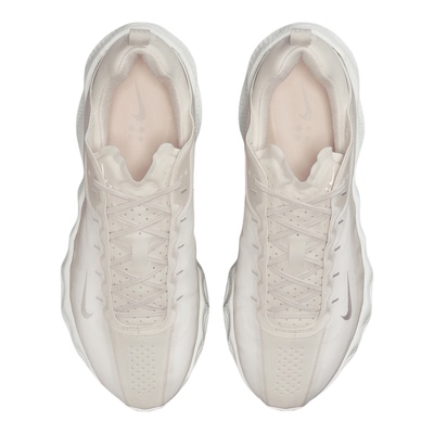 Nike/耐克正品Ava Rover男士缓震低帮耐磨系带运动鞋DX4215-007