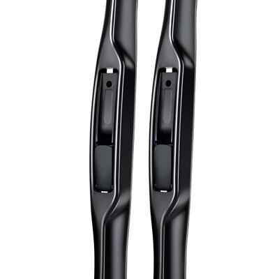 奕跑原装雨刮器质保399天