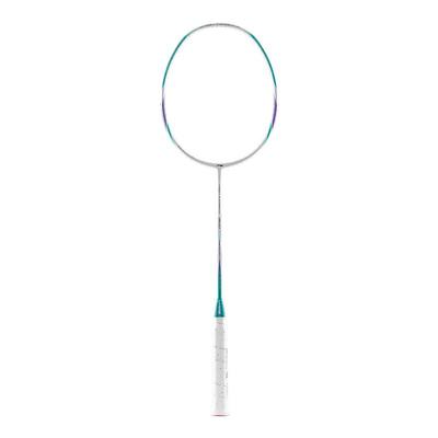 李宁HC1800羽毛球拍超轻高颜值