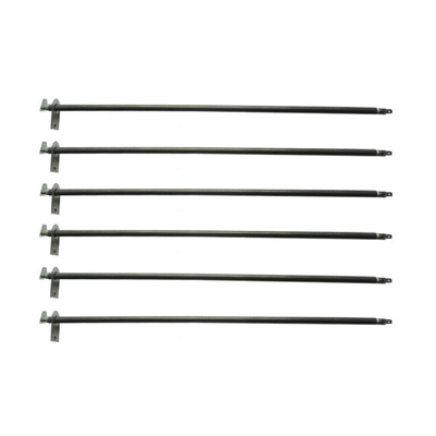 格兰仕3032升K10/K12/K13/发热管