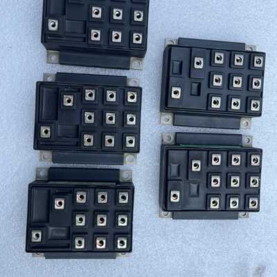 溢价-A50L-0001-0125#A（6DI50A-060）三个