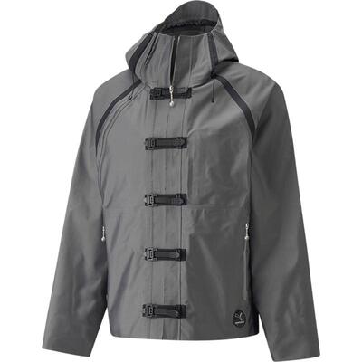 Nike/耐克正品当季女子运动休闲V领套头衫卫衣DA0773-010