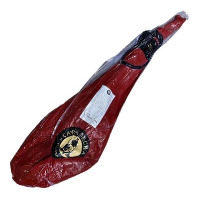 CapaNegra黑斗篷火腿整只礼盒