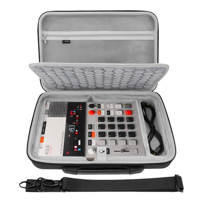 EP–133K.O.II采样器收纳包