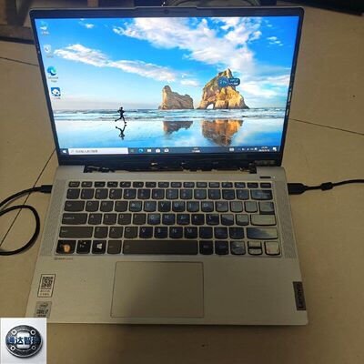 可维修新Air14IILi71065g716G