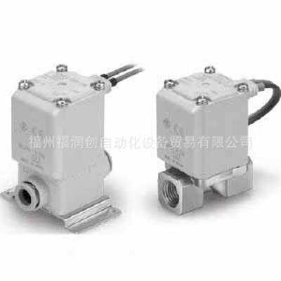 询价-VX220AAVX220AAXBVX220AAXNB电磁阀销售